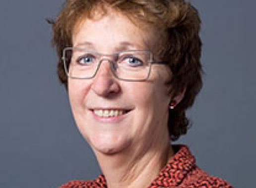 Organisatie | RIVM